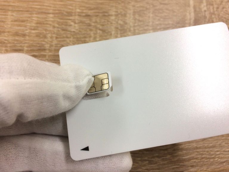 【簡単！】FREETELのAPN設定方法｜iPhoneもAndroidも解説！ | おすすめの格安SIMを比較！欠点を知って損しないスマホ術｜節約の鬼